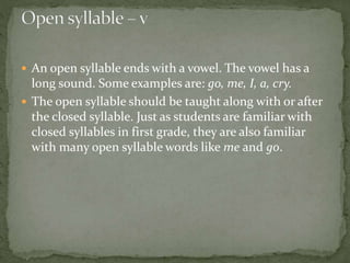 Types of syllables in English language.pptx