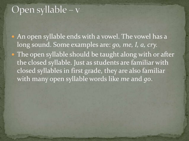 Types of syllables in English language.pptx