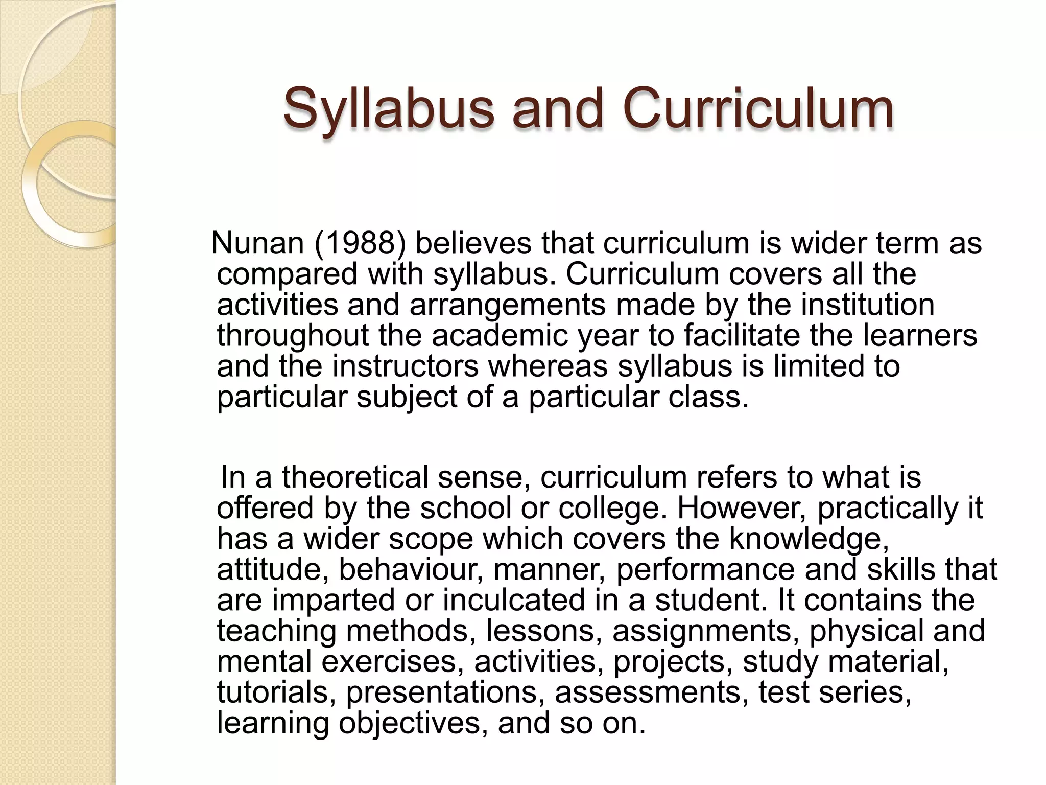 typesofsyllabusdesign-190728190707.pptx