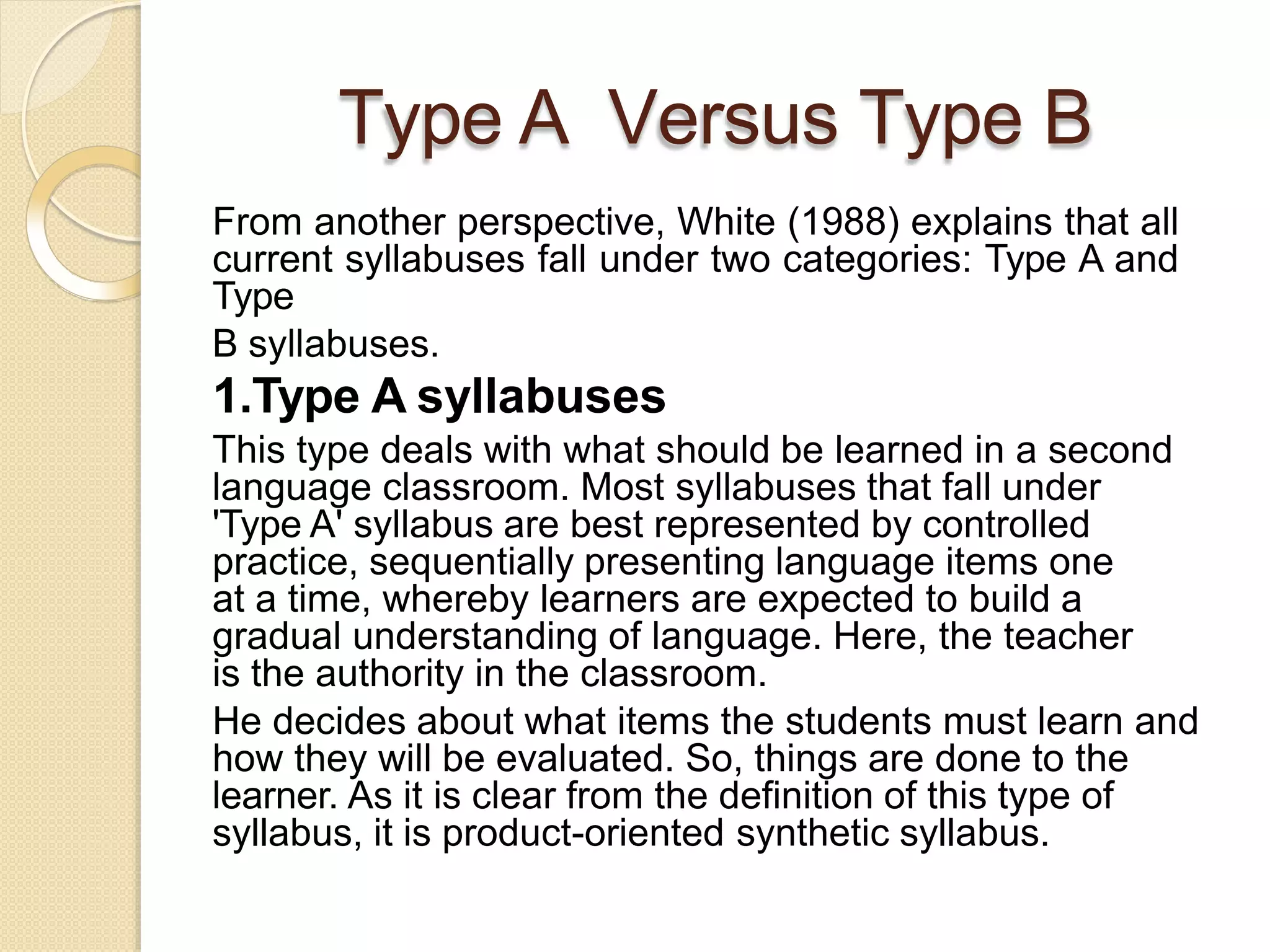 typesofsyllabusdesign-190728190707.pptx