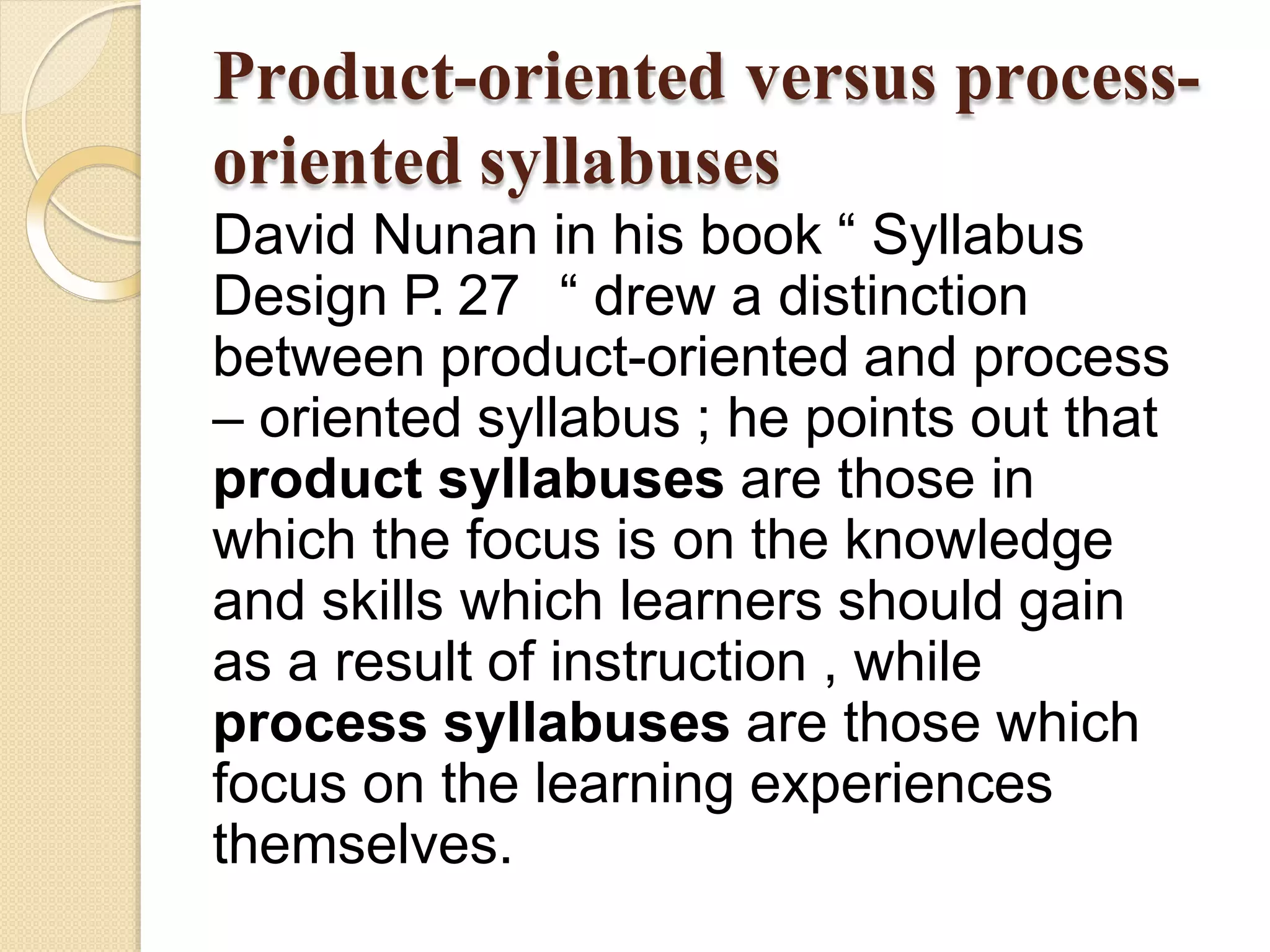 typesofsyllabusdesign-190728190707.pptx