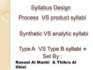 typesofsyllabusdesign-190728190707.pptx