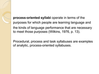 typesofsyllabusdesign-190728190707.pptx