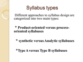 typesofsyllabusdesign-190728190707.pptx