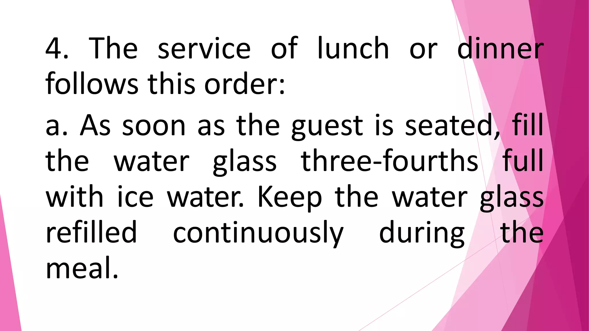 types of table service.pptx
