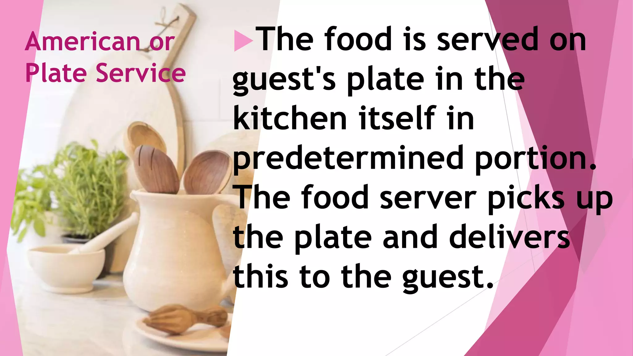 types of table service.pptx