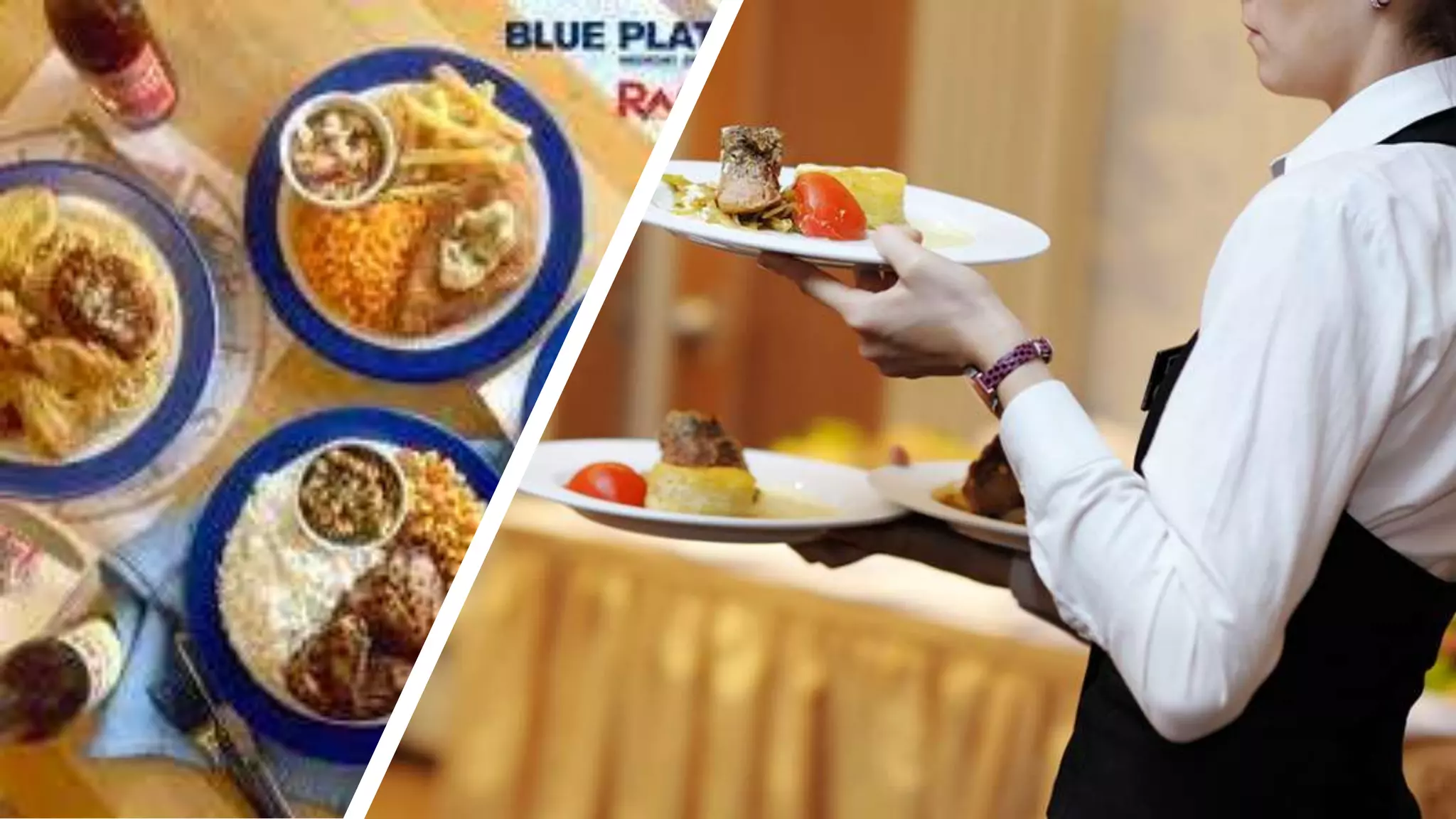 types of table service.pptx