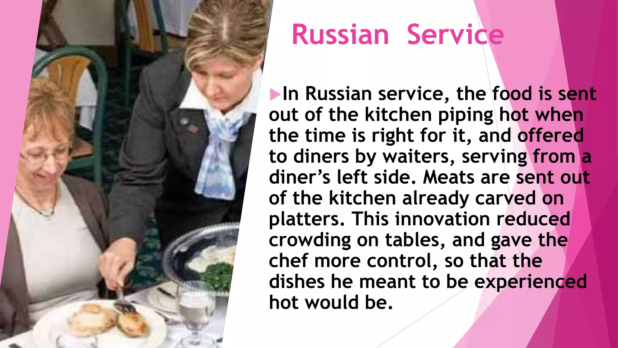 types of table service.pptx