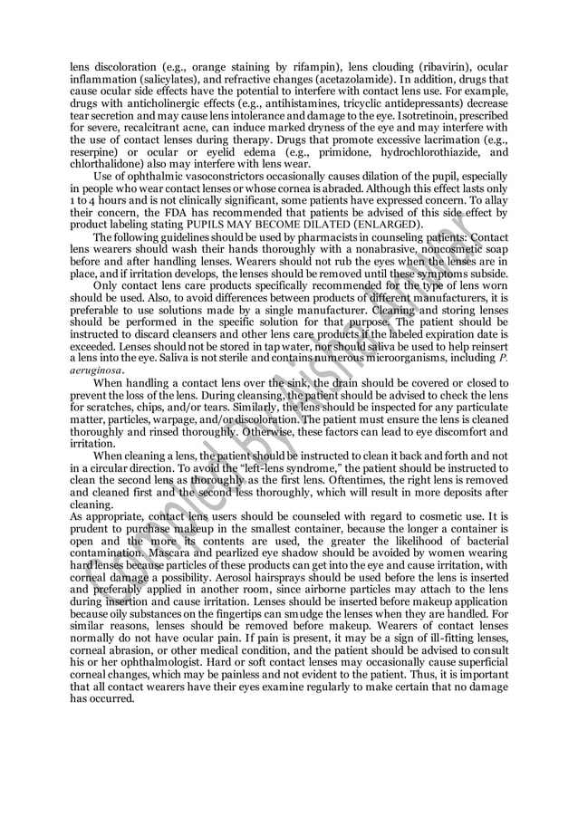 Types of tablets | DOCX | Digestive Disorders | Diseases and Conditions