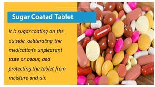 Types of tablets.pdf