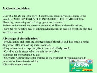 types_of_tablets.ppt