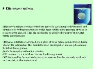types_of_tablets.ppt