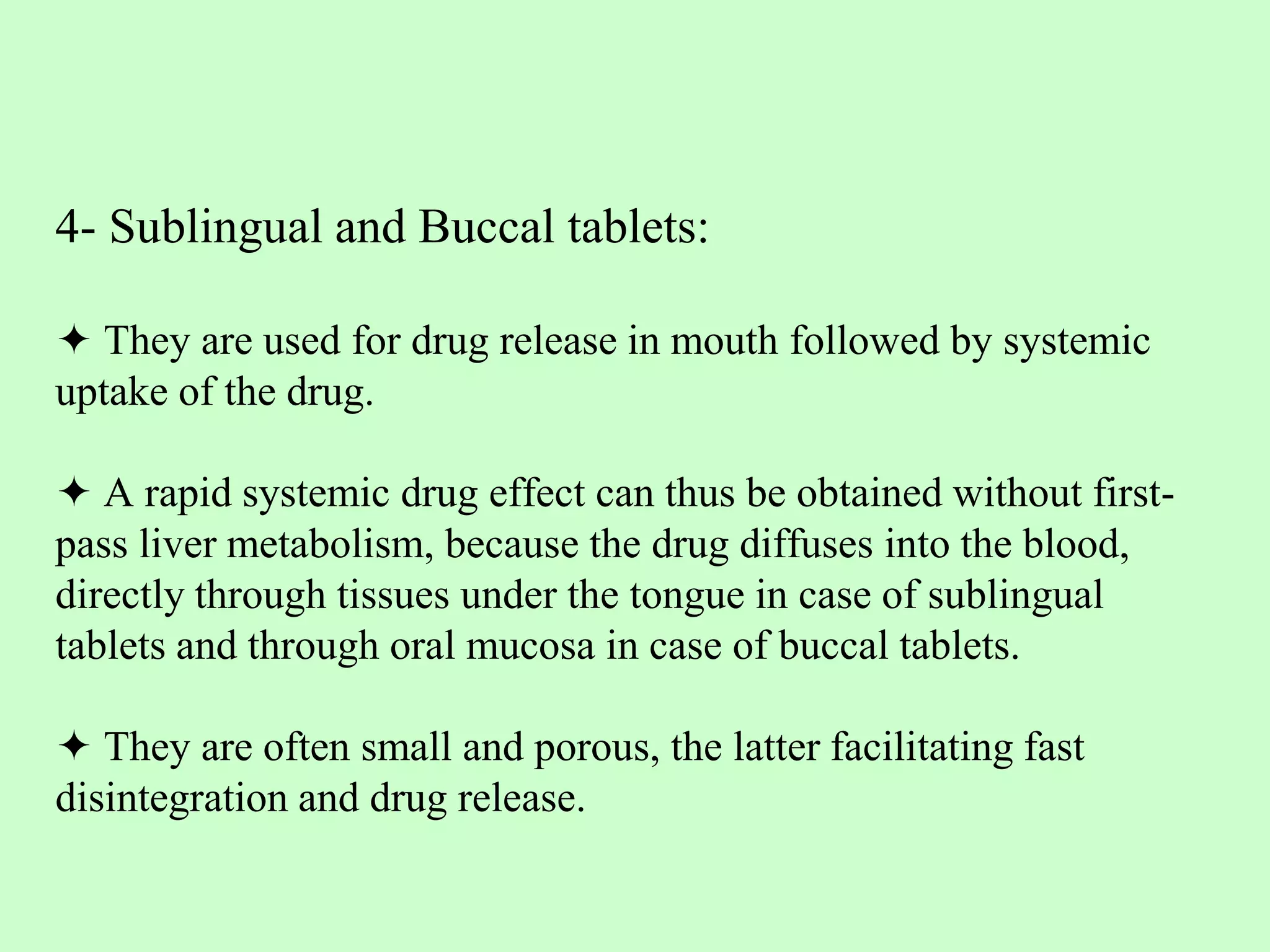 types_of_tablets_pht_311_lecture_2.ppt