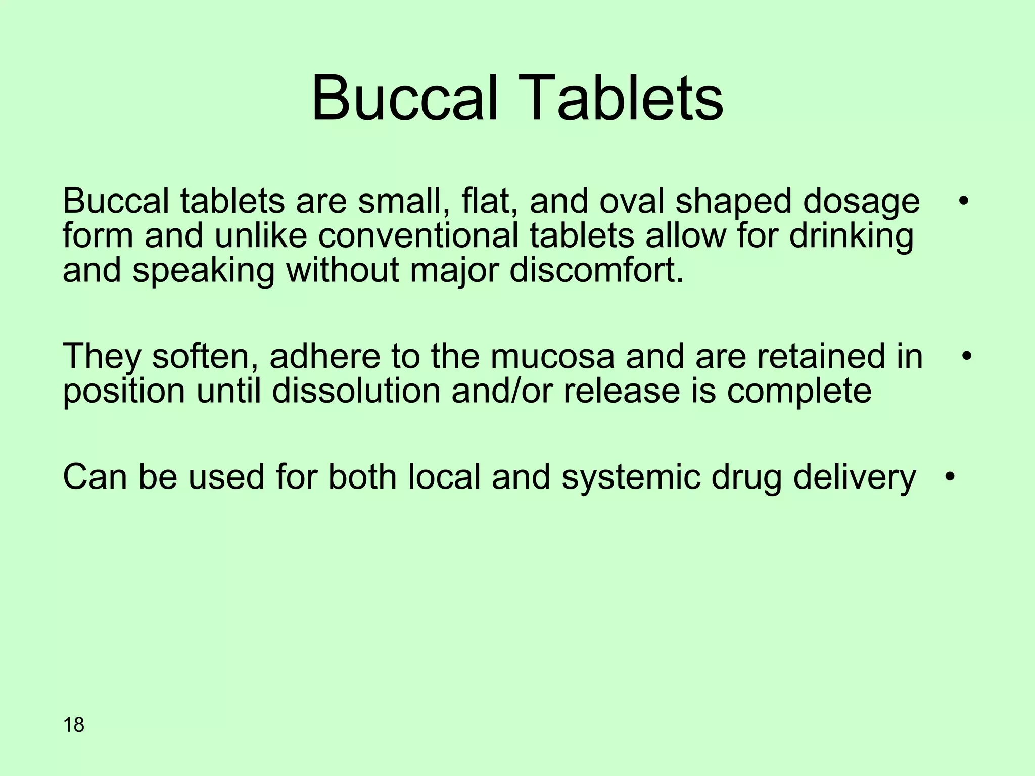 types_of_tablets_pht_311_lecture_2.ppt