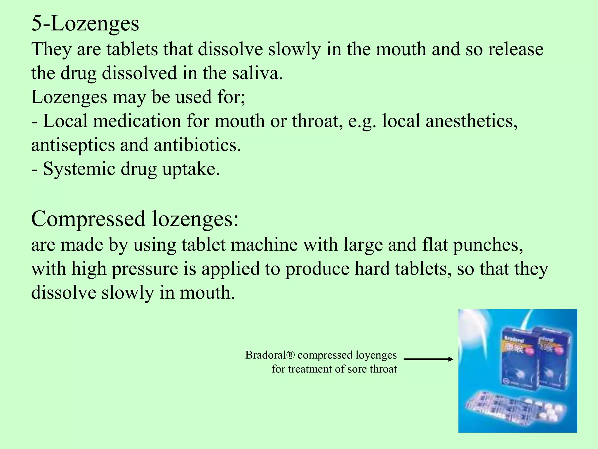 types_of_tablets_pht_311_lecture_2.ppt