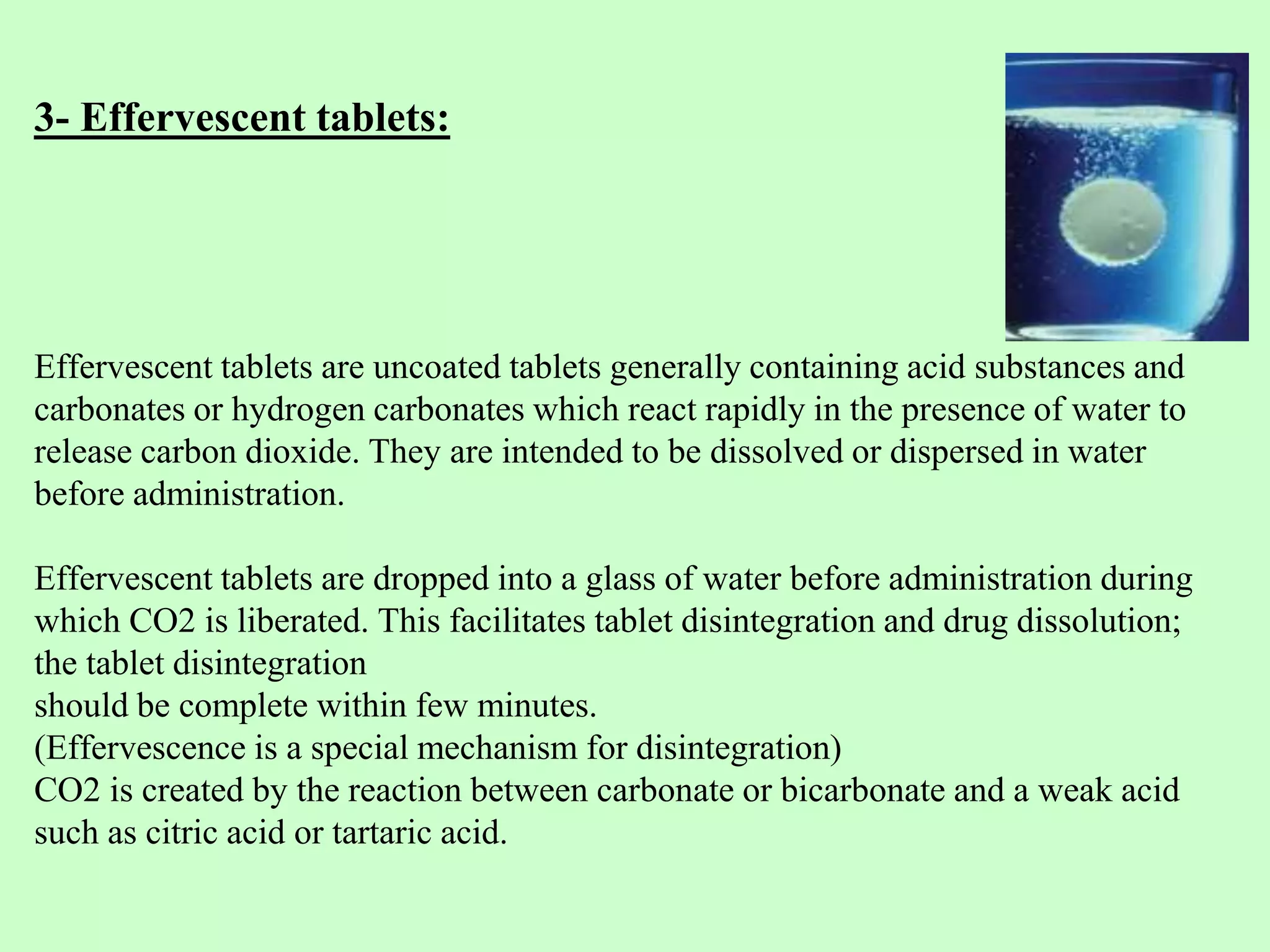types_of_tablets_pht_311_lecture_2.ppt