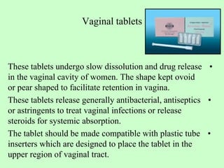 types_of_tablets_pht_311_lecture_2.ppt