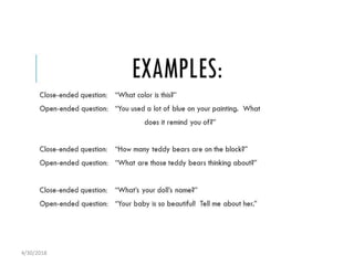 Types of tasks in an english language test | PPTX