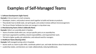 Types of teams.cross functional teams and virtual teams | PPTX