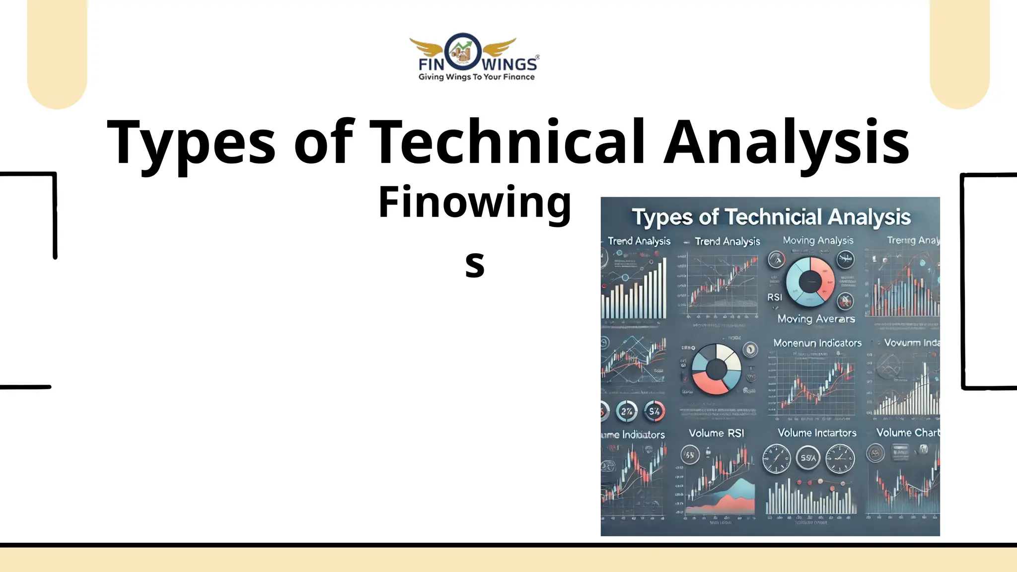 Types_of_Technical_Analysis_Finowings.pptx