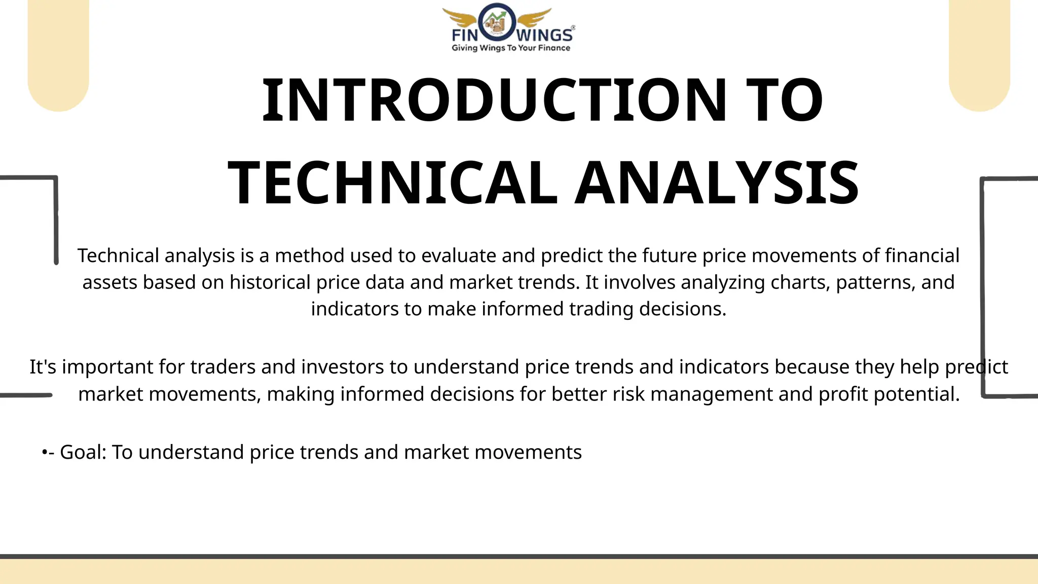 Types_of_Technical_Analysis_Finowings.pptx