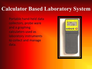 Types of technology in the classroom | PPT | Free Download