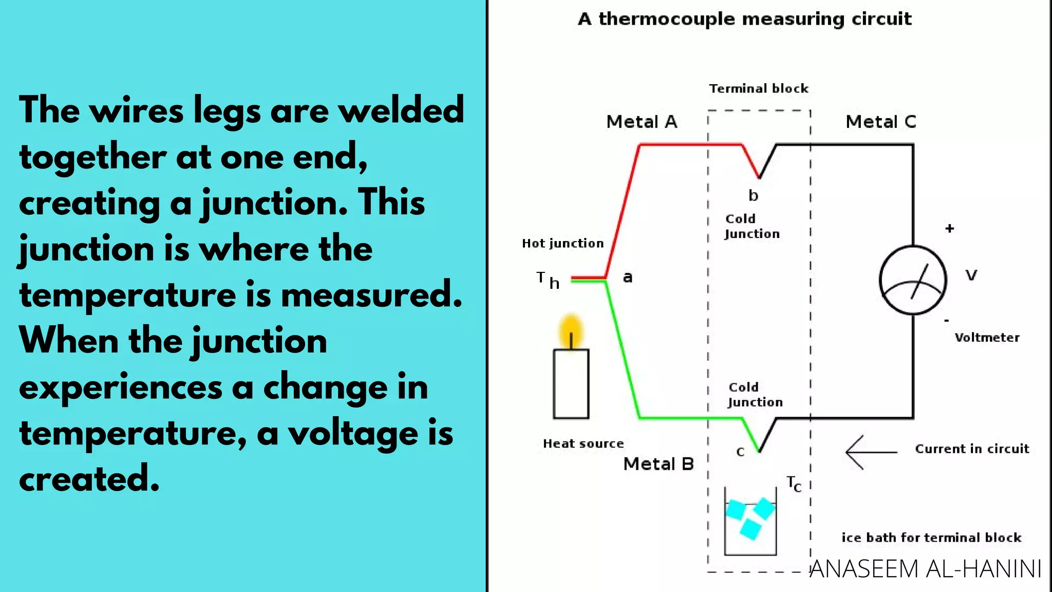 thermocouple temperature sensors | PDF