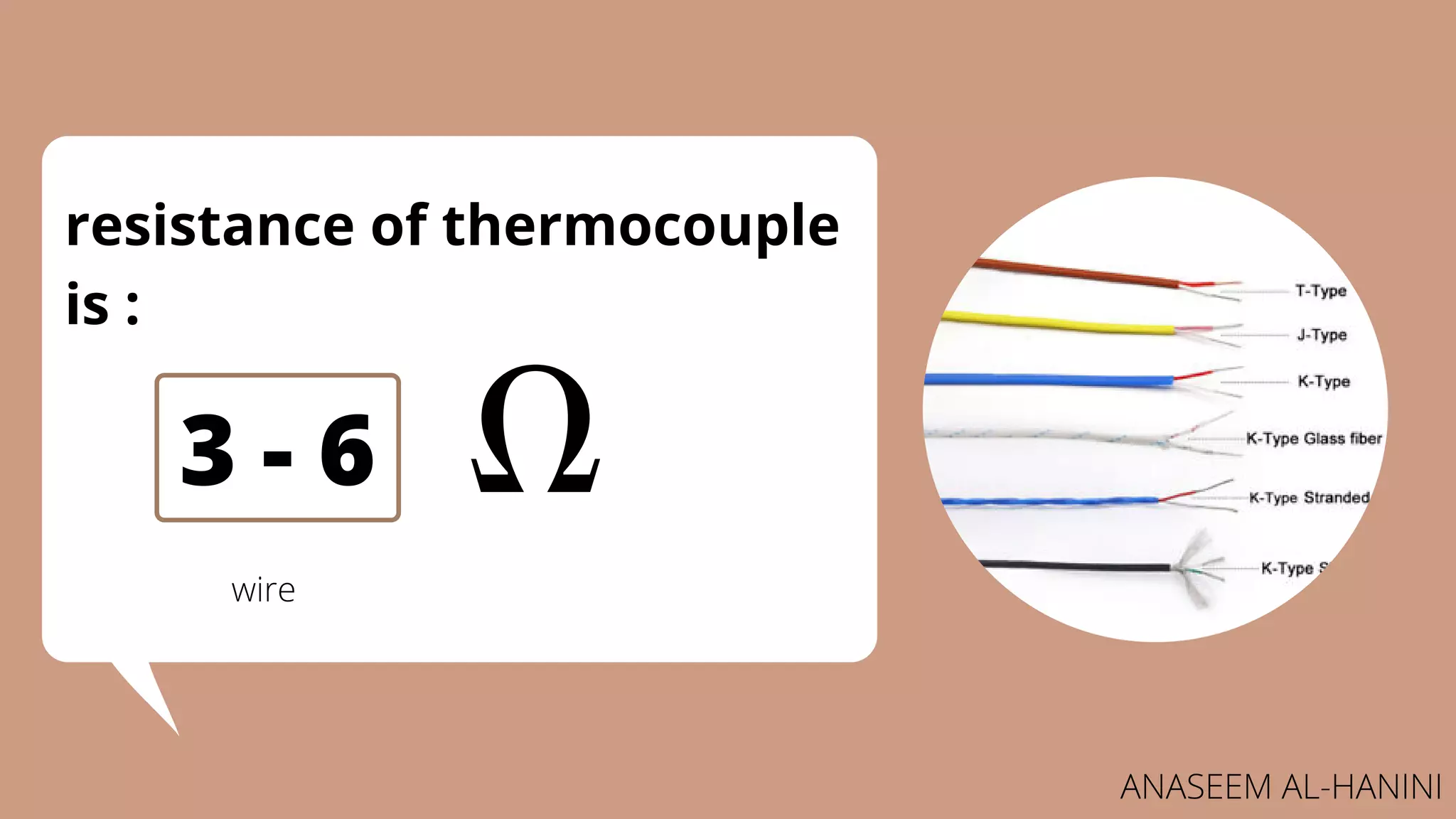thermocouple temperature sensors | PDF