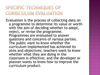 Types of test | PPT | Standardized Testing | Educational Assessment