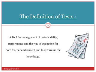Types of testing - | PPT