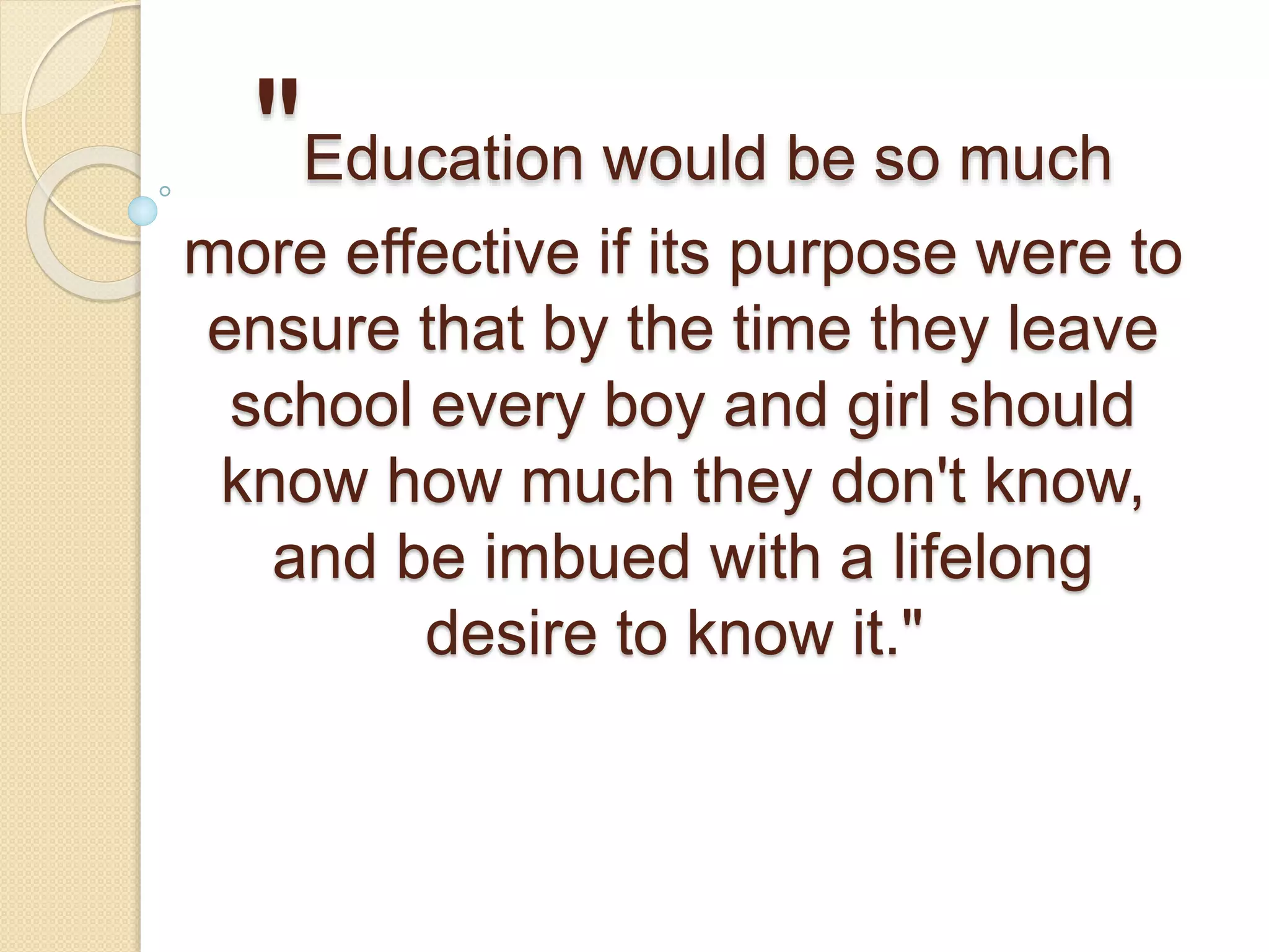 Types of test questions | PPTX