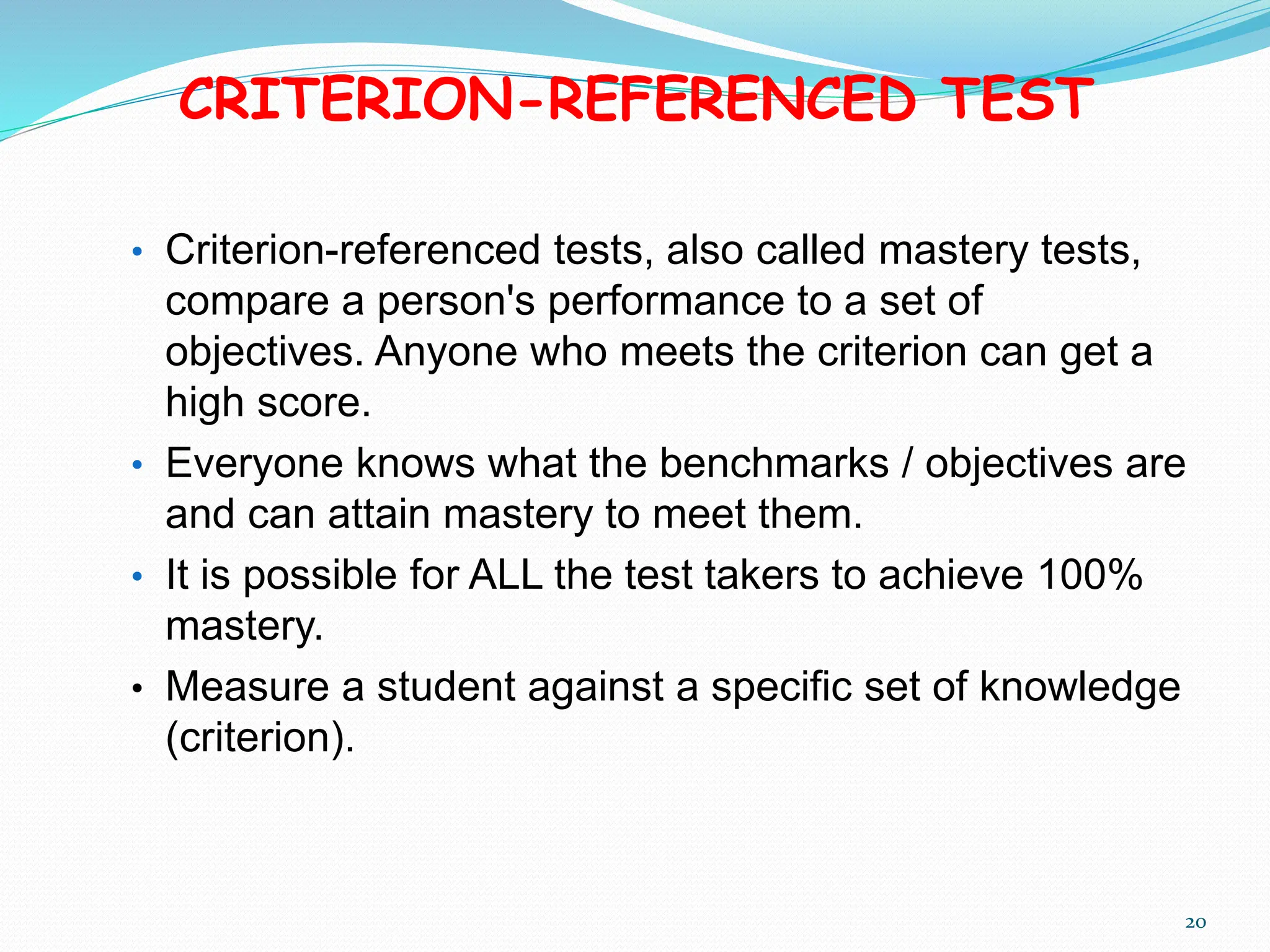 Types of Tests.pptx