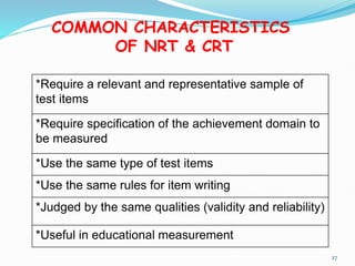 Types of Tests.pptx