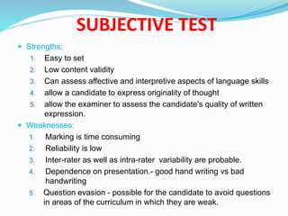 Types of Tests.pptx