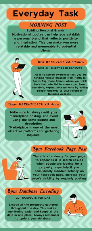 Types of Texts Infographic_20230906_080841_0000.pdf