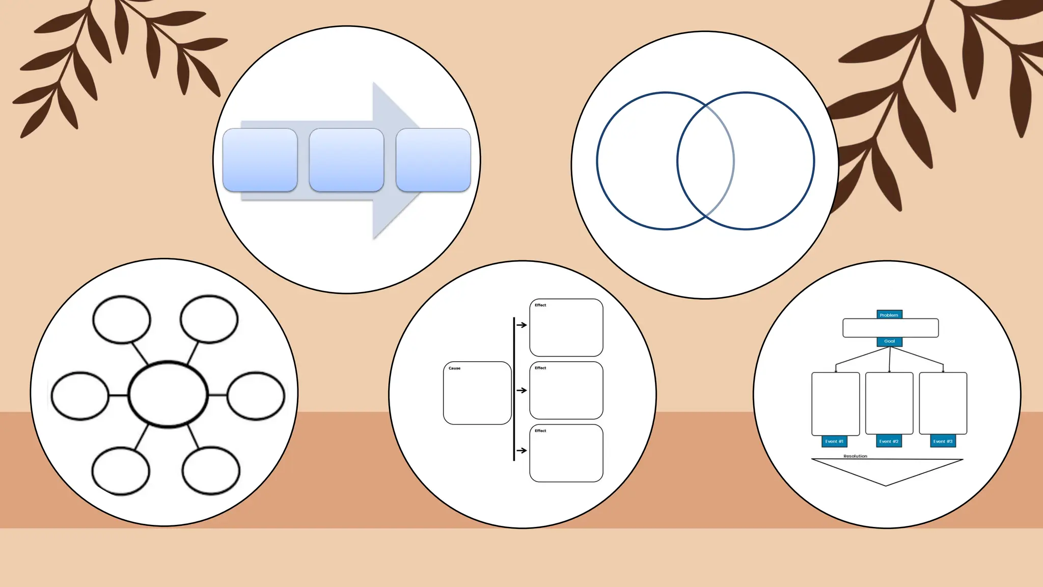common types of text structures in eapp.pptx