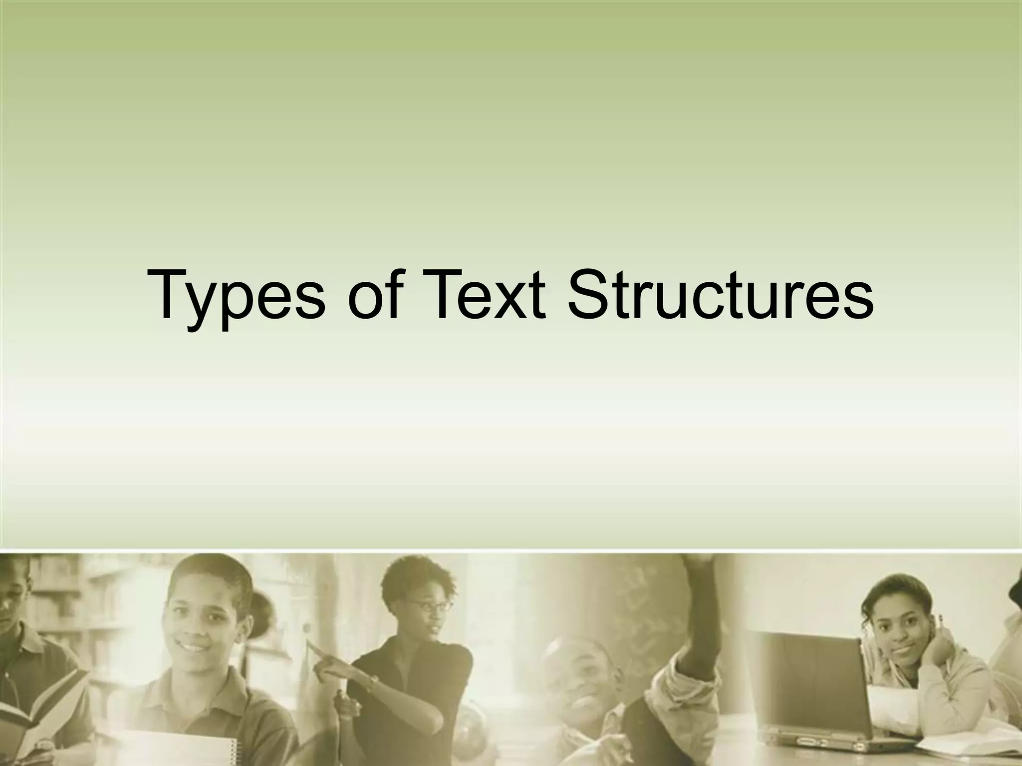 Types of Text Structures.pptx