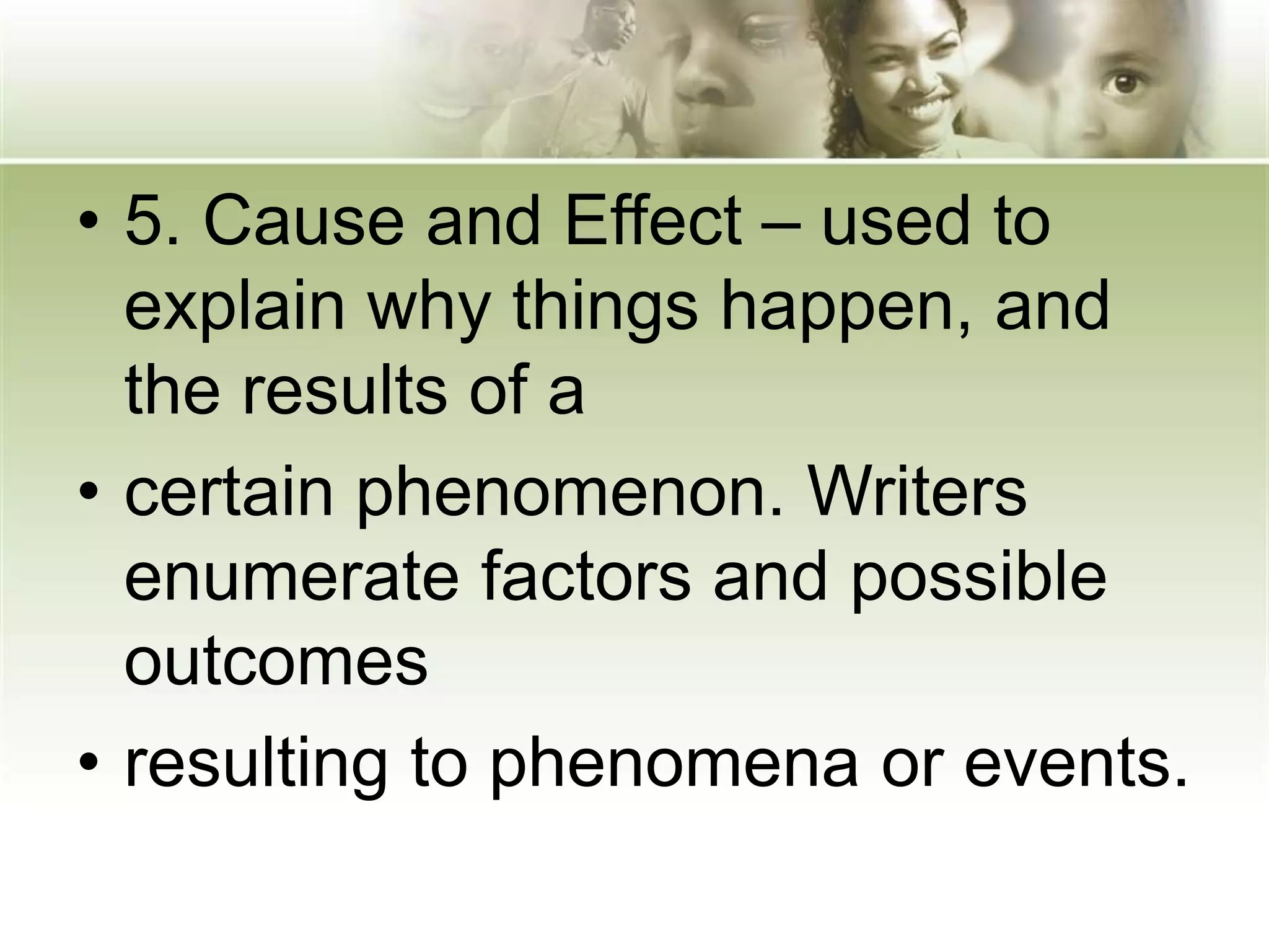 Types of Text Structures.pptx