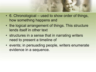 Types of Text Structures.pptx