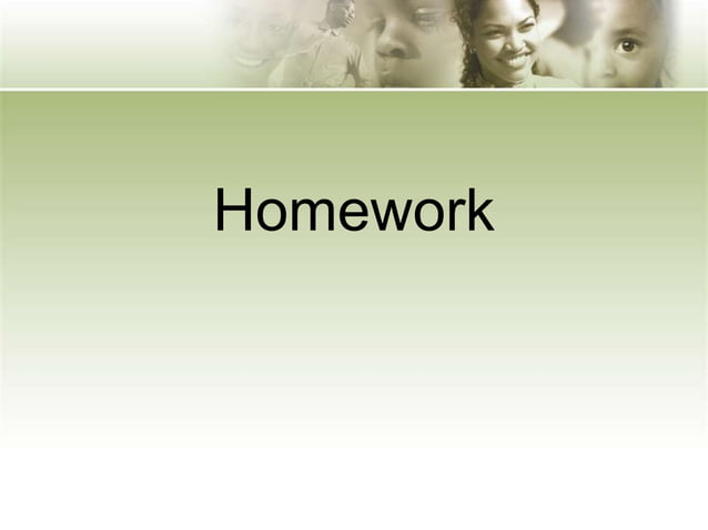 Types of Text Structures.pptx