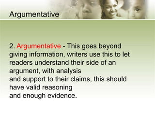 Types of Text Structures.pptx