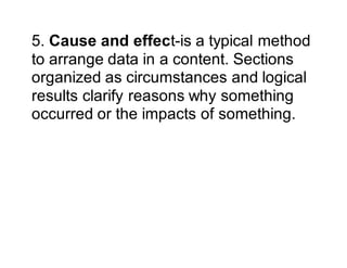 TYPES OF TEXTUAL AIDS.docx