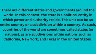 Types of the political system.pdf