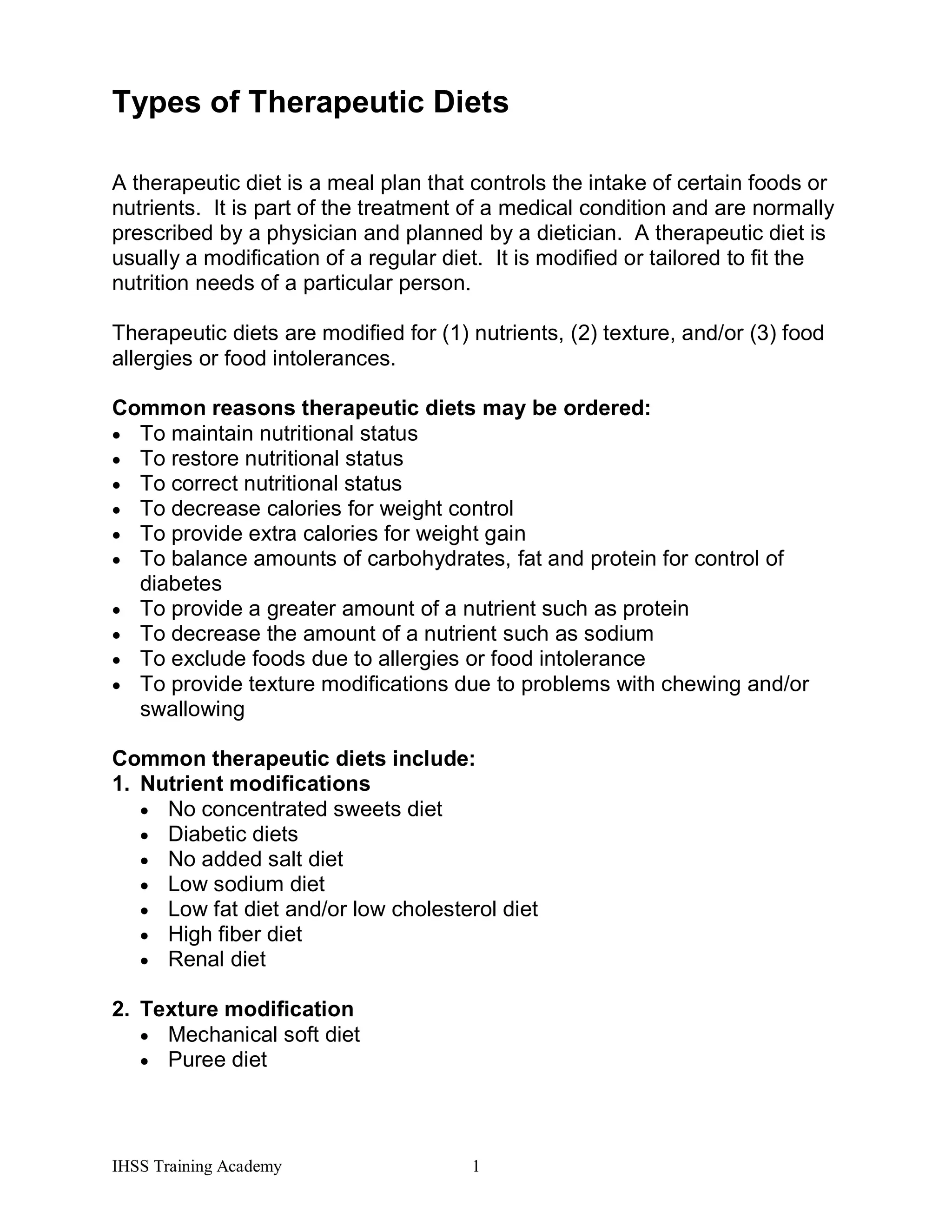 Types_of_Therapeutic_Diets.pdf