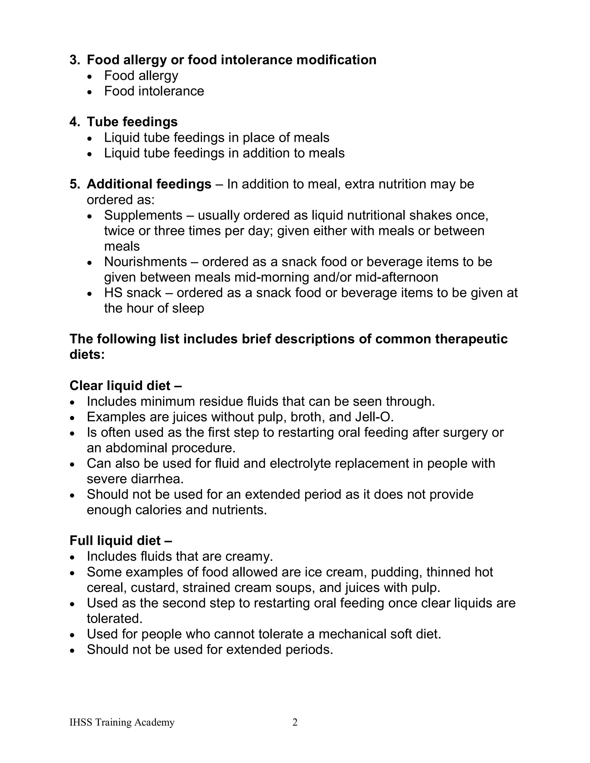 Types_of_Therapeutic_Diets.pdf