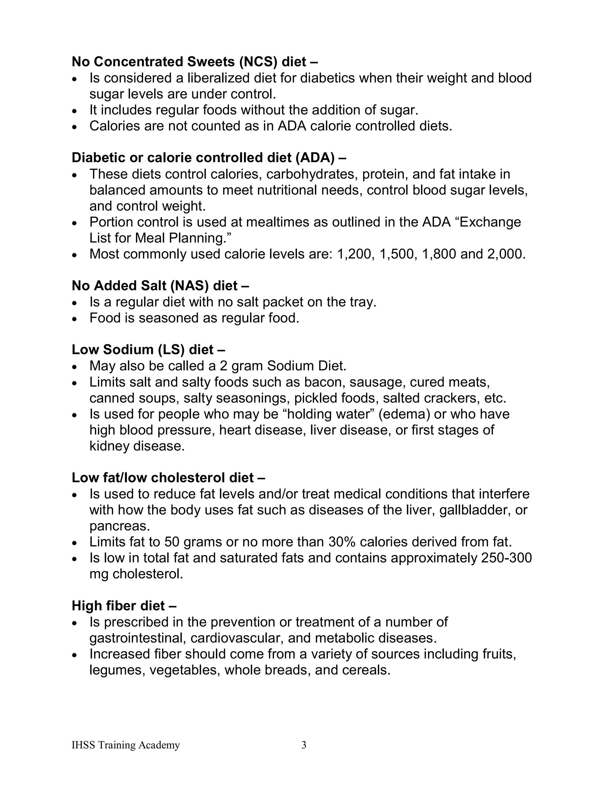 Types_of_Therapeutic_Diets.pdf