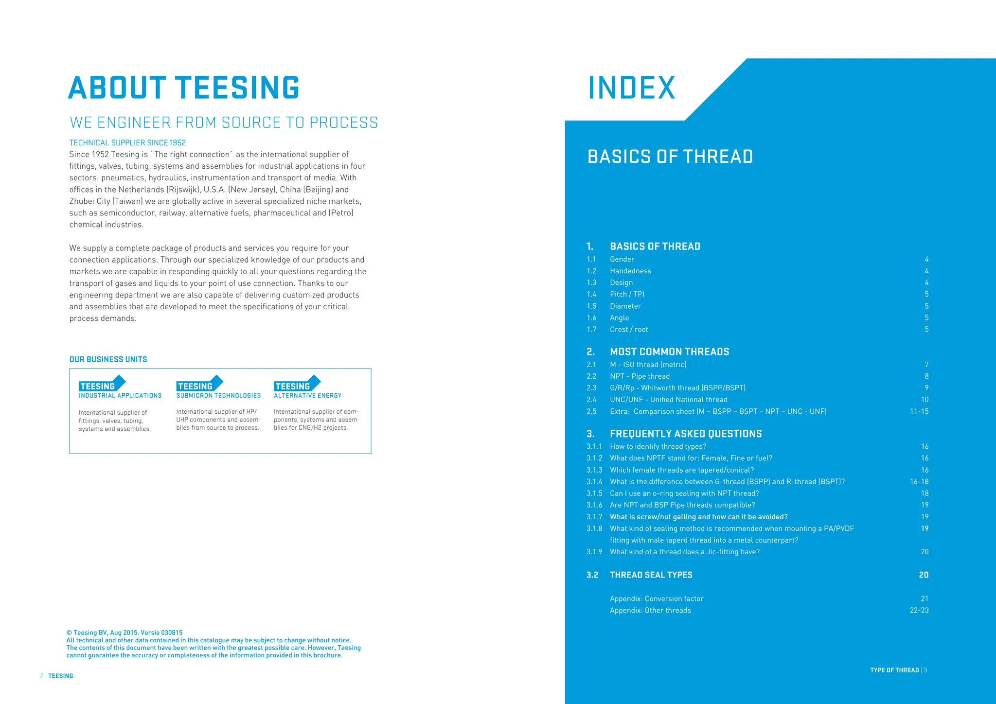 Different Types_of_threads with new .pdf