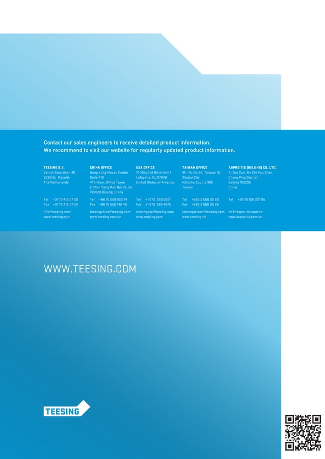 Different Types_of_threads with new .pdf