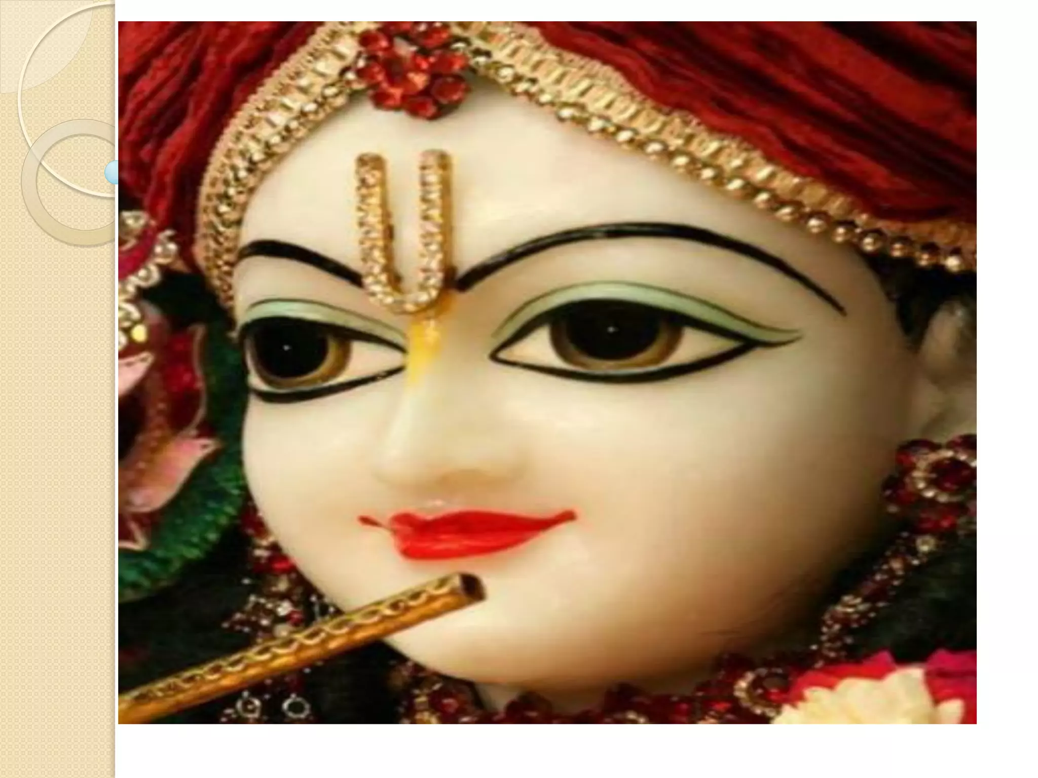 Types of tilak | PPT