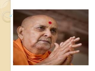 Types of tilak | PDF